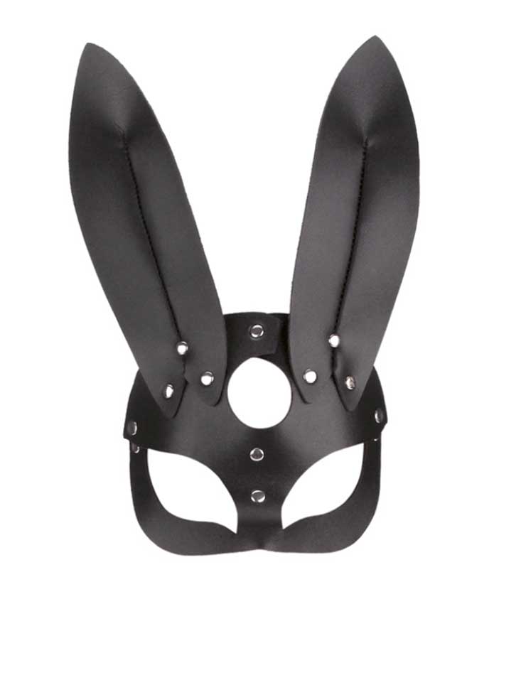 Mask Collection - Not Only Tonight