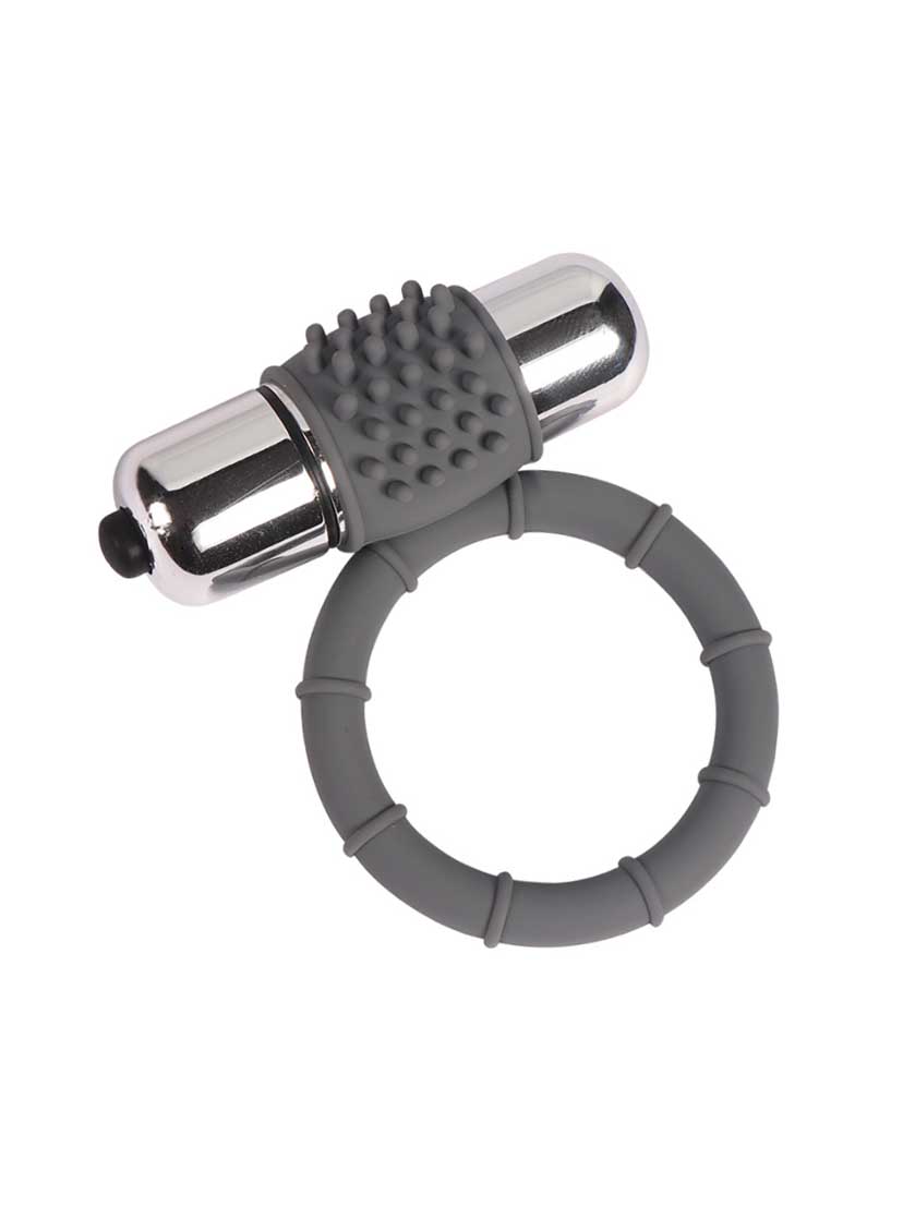 Warrior C-Rings - Not Only Tonight
